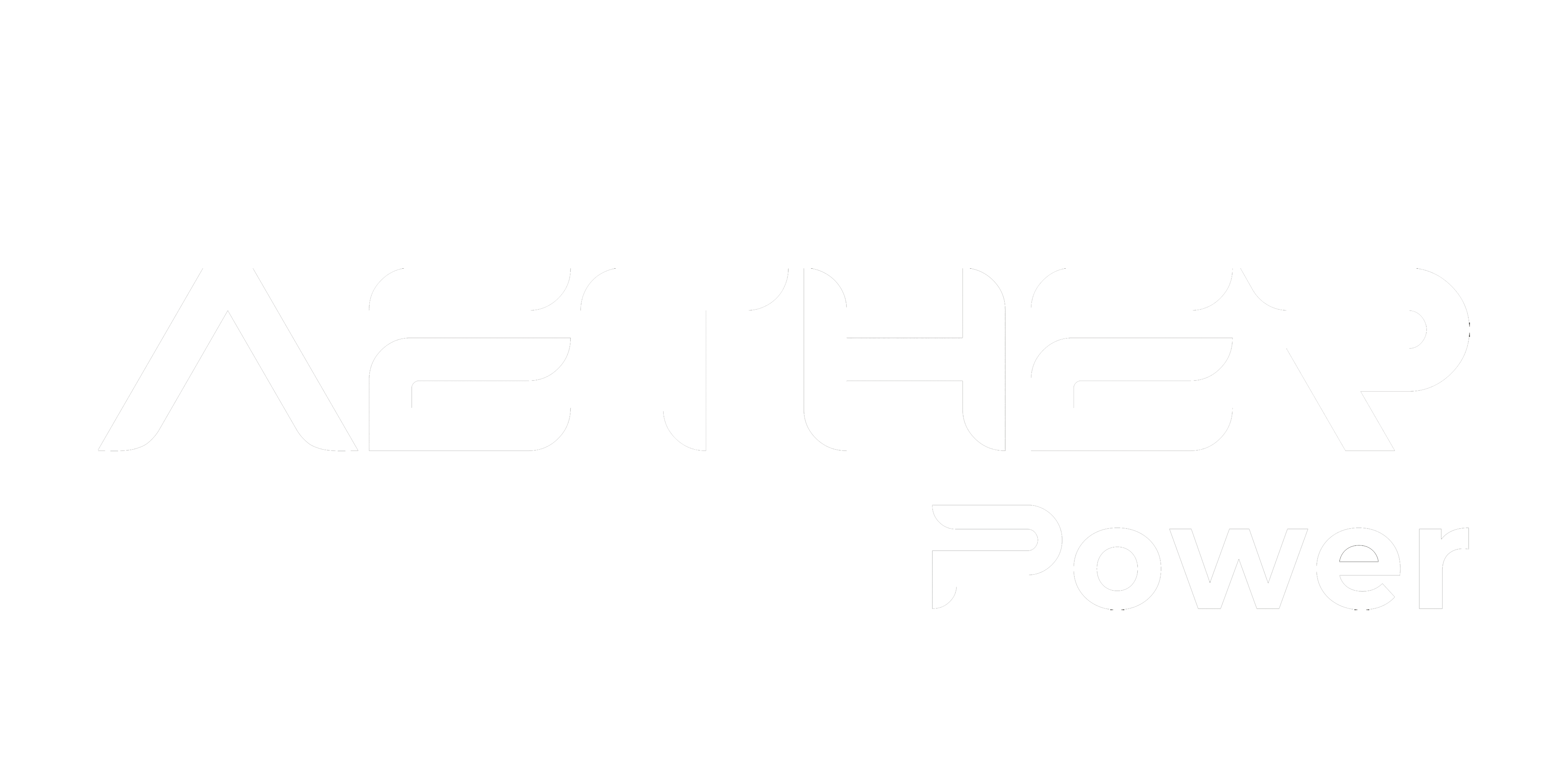 Solar Partnership Network & Clean Energy Solutions | Aether Power
